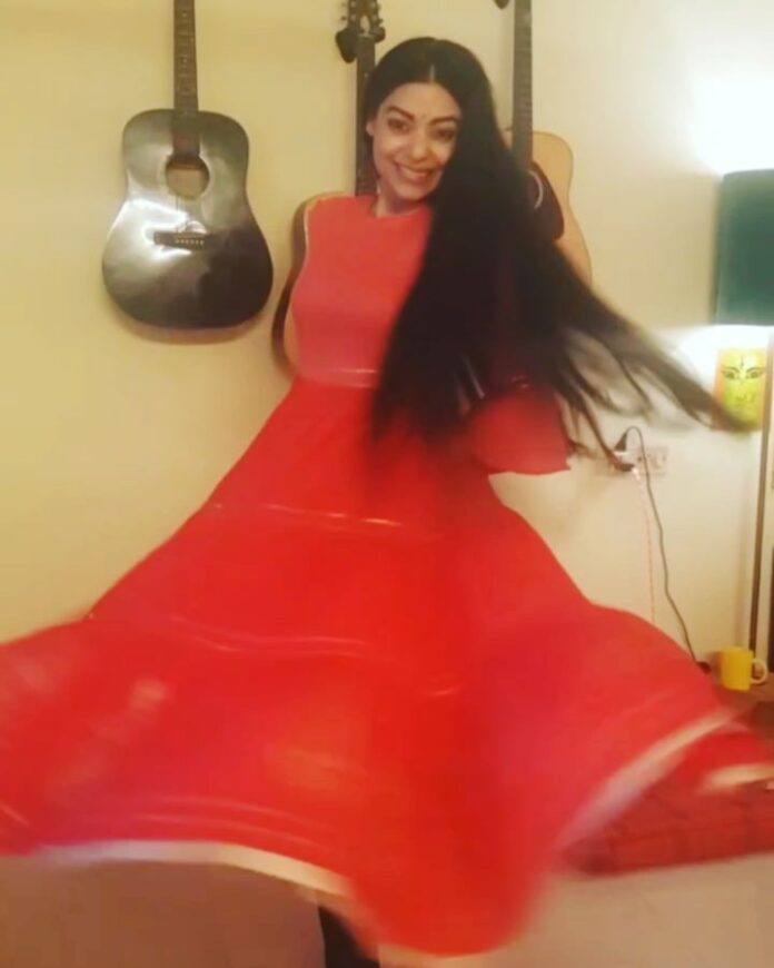 Actress Anangsha Biswas HD Photos and Wallpapers September 2020 | Gethu ...