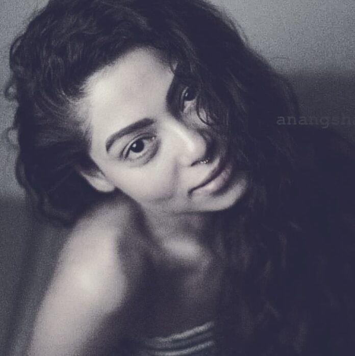 Actress Anangsha Biswas HD Photos and Wallpapers September 2020 | Gethu ...