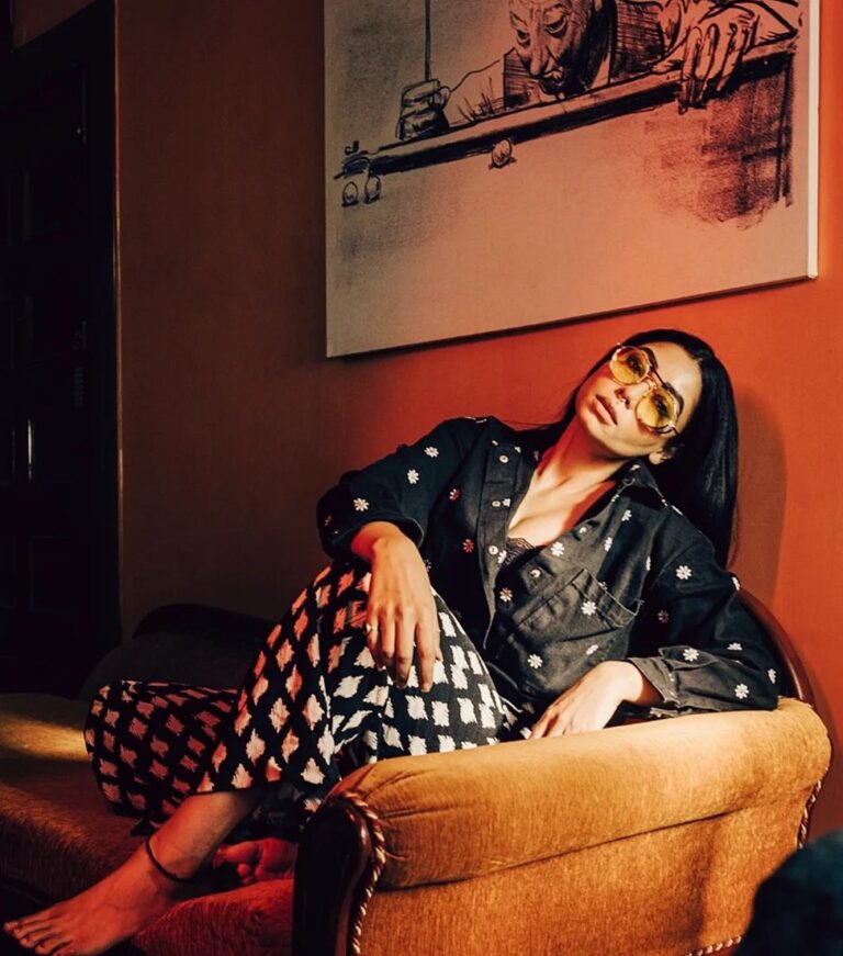 Actress Anangsha Biswas HD Photos and Wallpapers January 2023 | Gethu ...