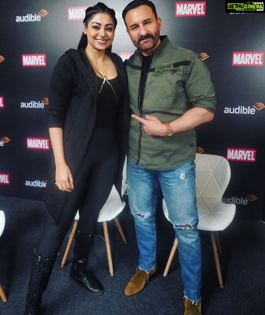 Actress Anangsha Biswas HD Instagram Photos and Wallpapers June 2024 ...