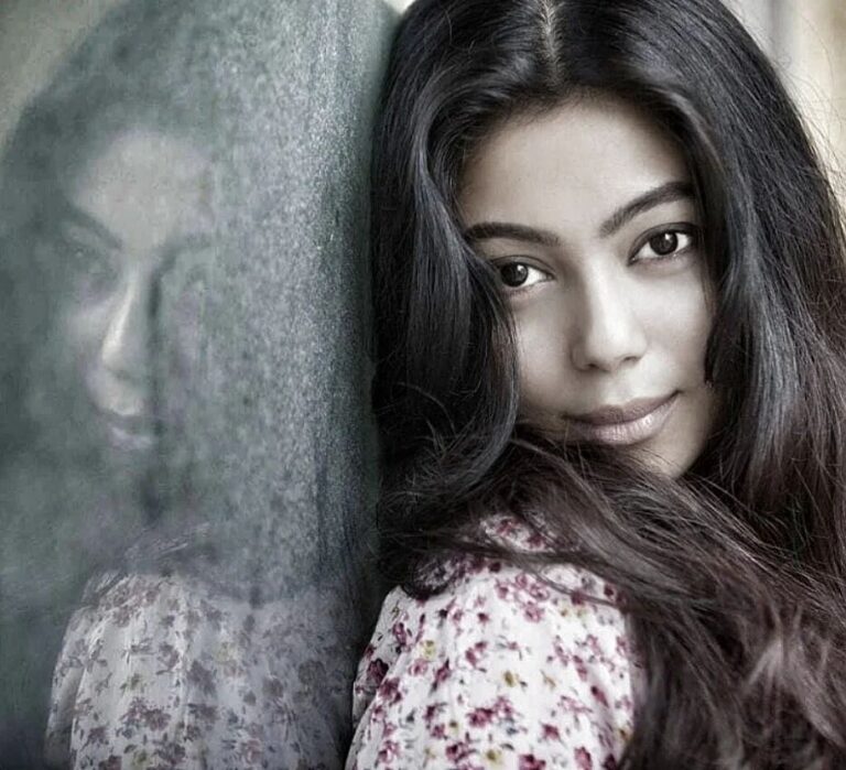 Actress Anangsha Biswas HD Photos and Wallpapers August 2022 - Gethu Cinema