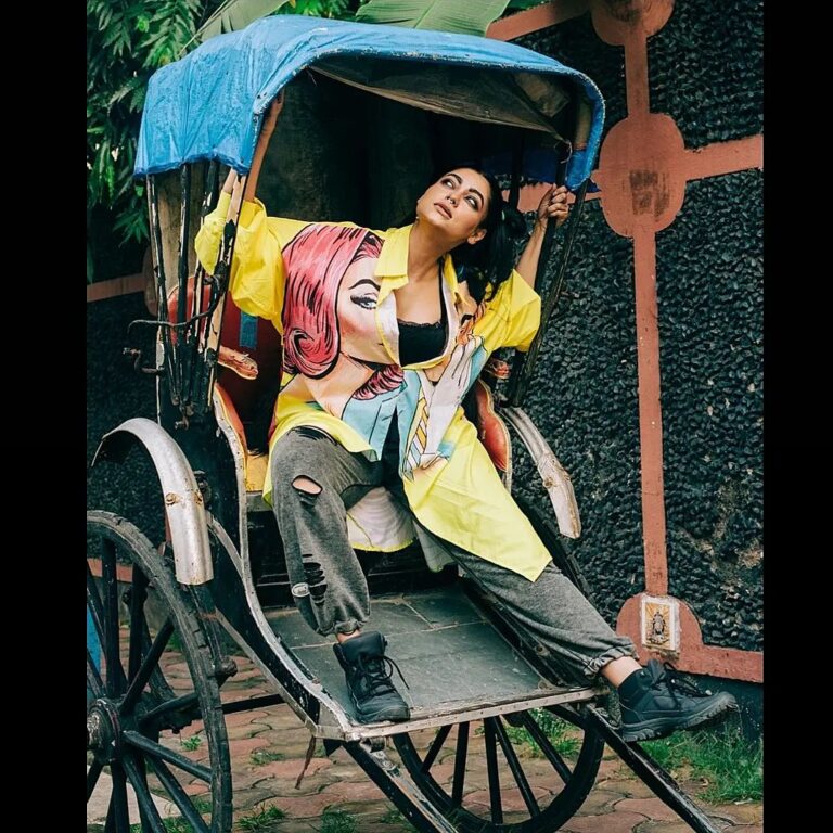 Actress Anangsha Biswas HD Photos and Wallpapers January 2023 - Gethu ...