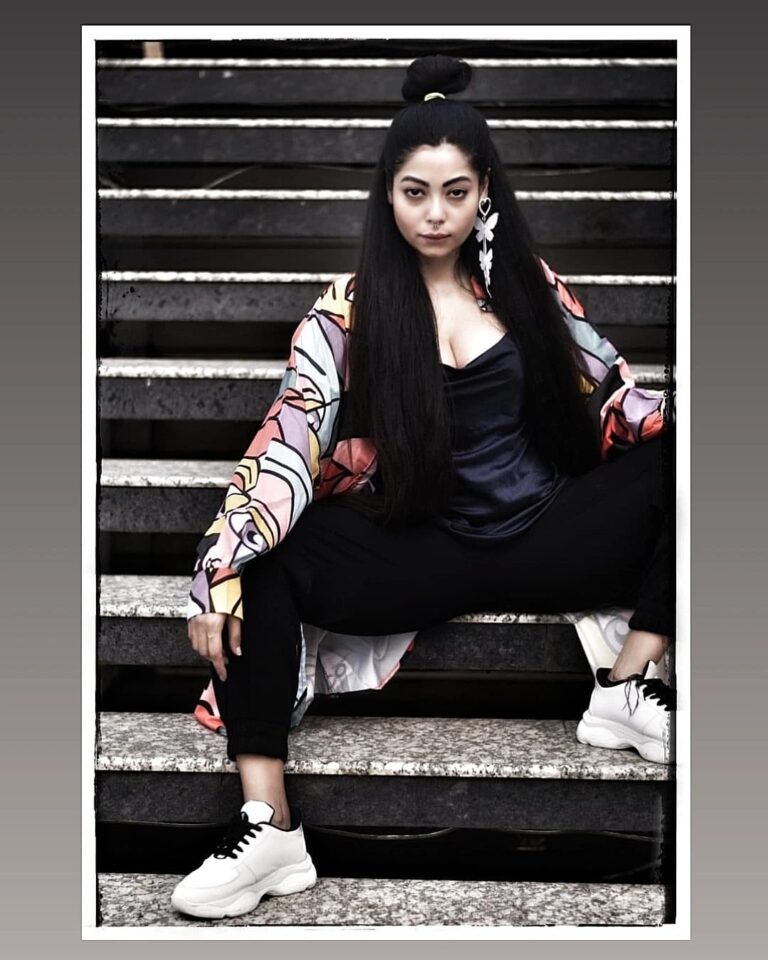 Actress Anangsha Biswas HD Photos and Wallpapers February 2022 | Gethu ...