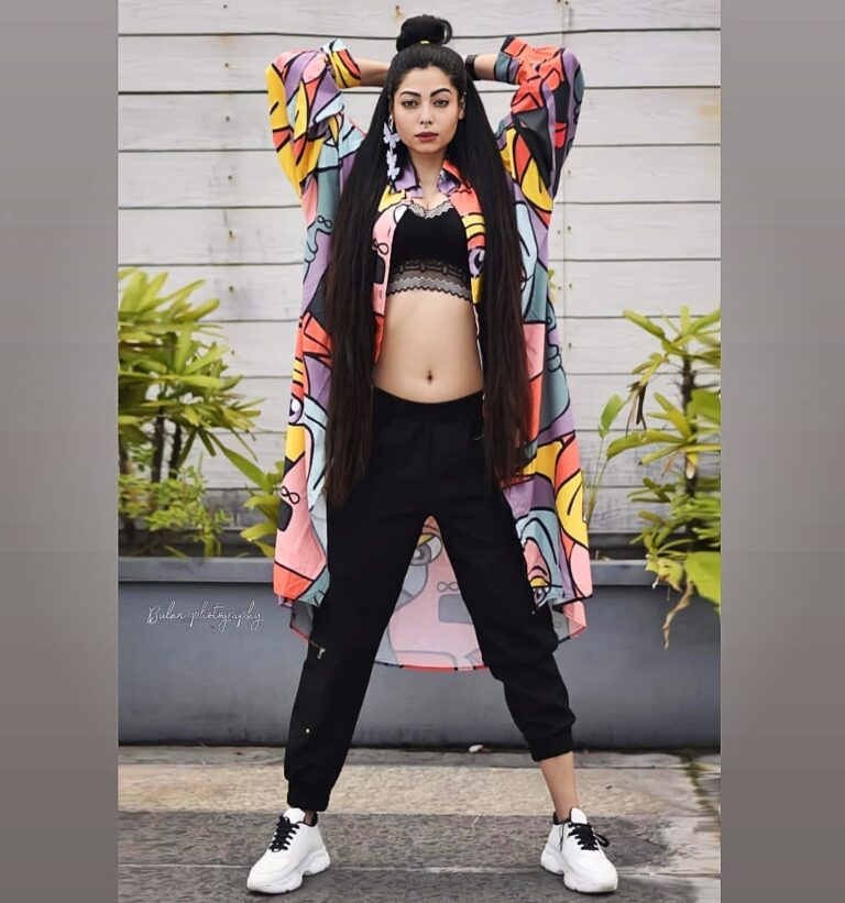 Actress Anangsha Biswas HD Photos and Wallpapers February 2022 | Gethu ...