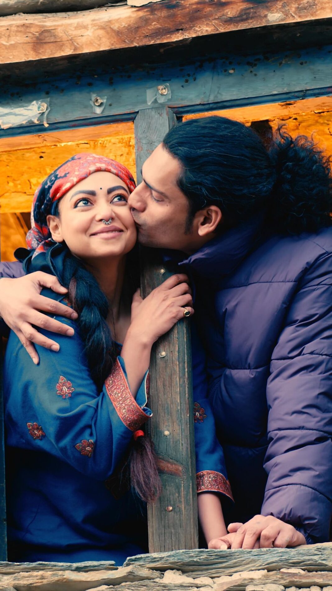 Actress Anangsha Biswas HD Photos and Wallpapers February 2023 | Gethu ...