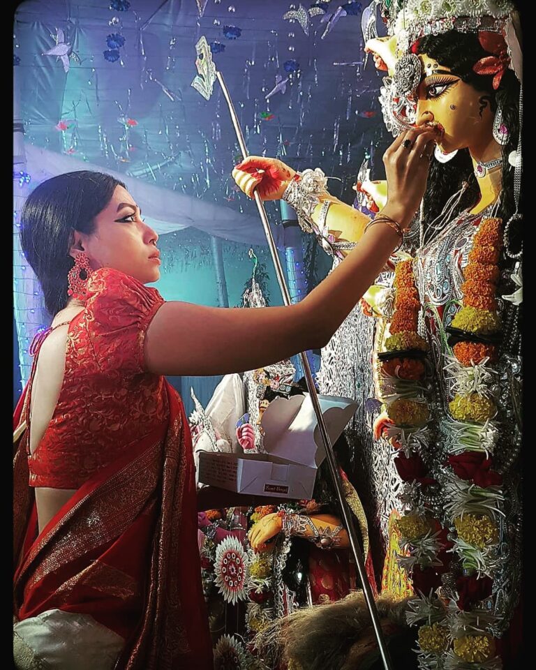 Actress Anangsha Biswas HD Photos and Wallpapers February 2022 - Gethu ...