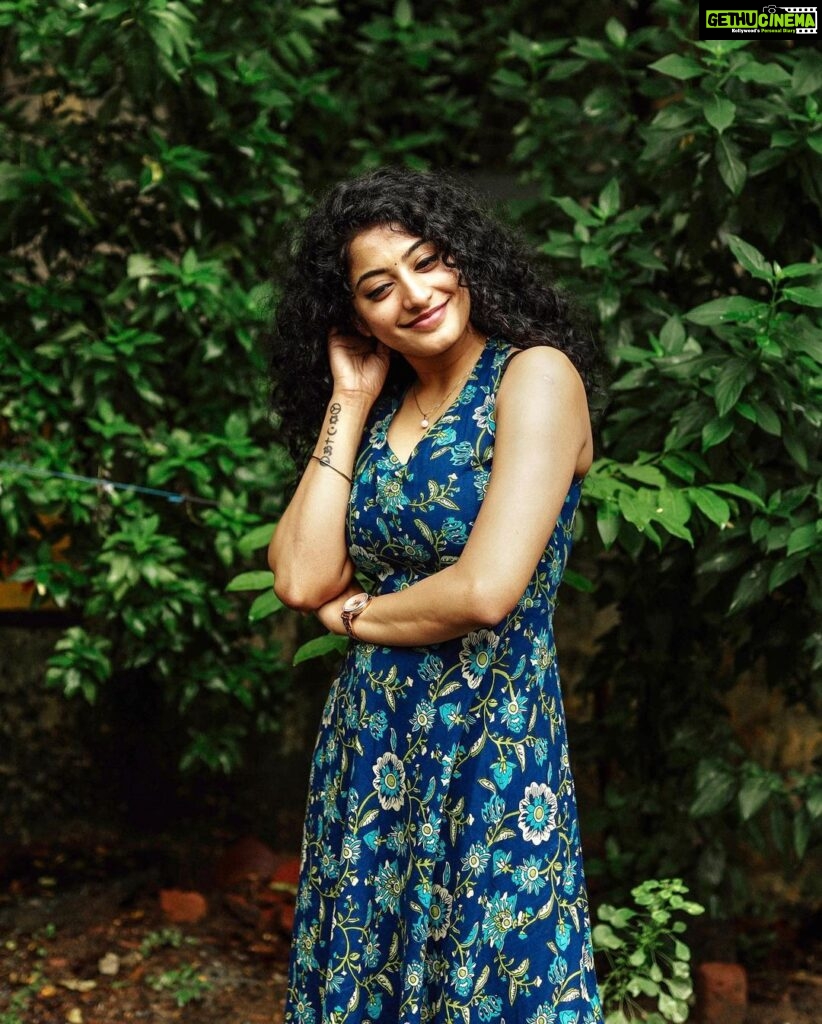 Actress Anjali P Nair HD Instagram Photos and Wallpapers December 2022 ...