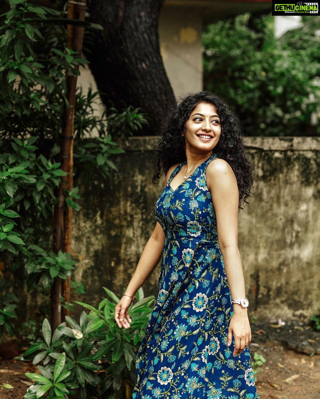 Anjali P Nair Instagram – 🦚 Chennai, India | Gethu Cinema