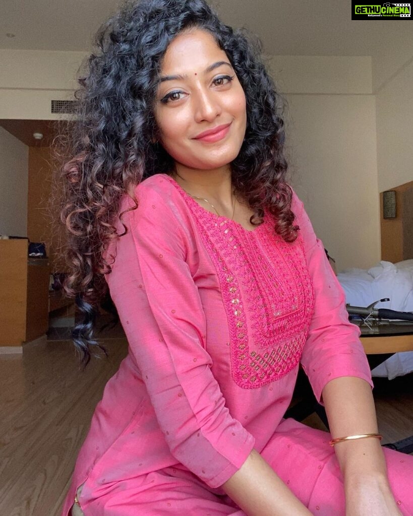 Actress Anjali P Nair HD Photos and Wallpapers July 2022 | Gethu Cinema