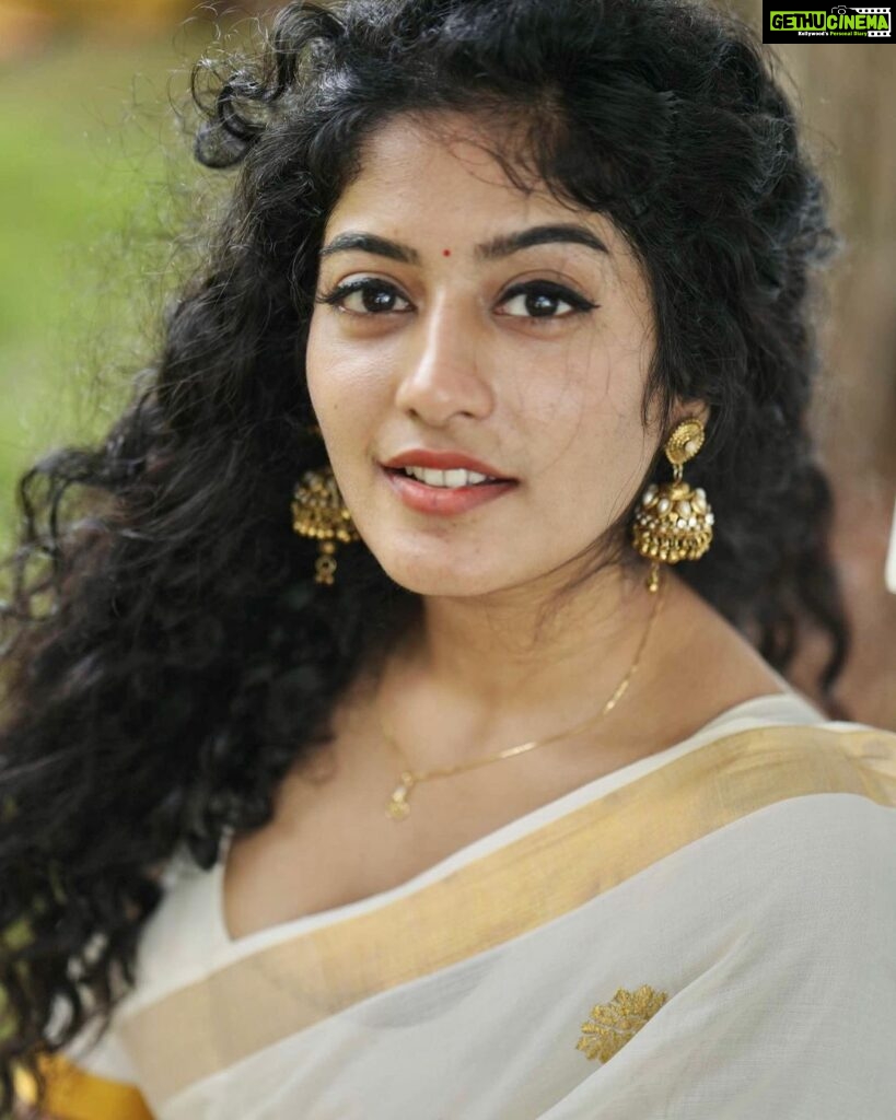 Actress Anjali P Nair HD Instagram Photos and Wallpapers April 2023 ...