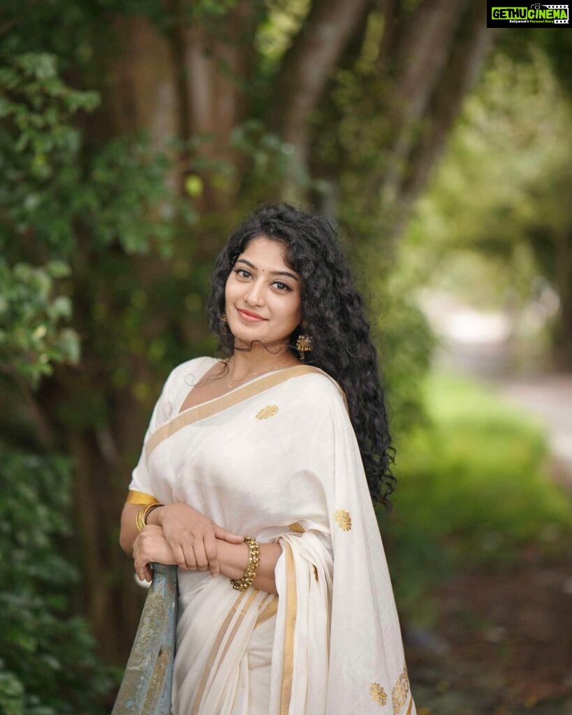 Actress Anjali P Nair HD Instagram Photos and Wallpapers April 2023 ...