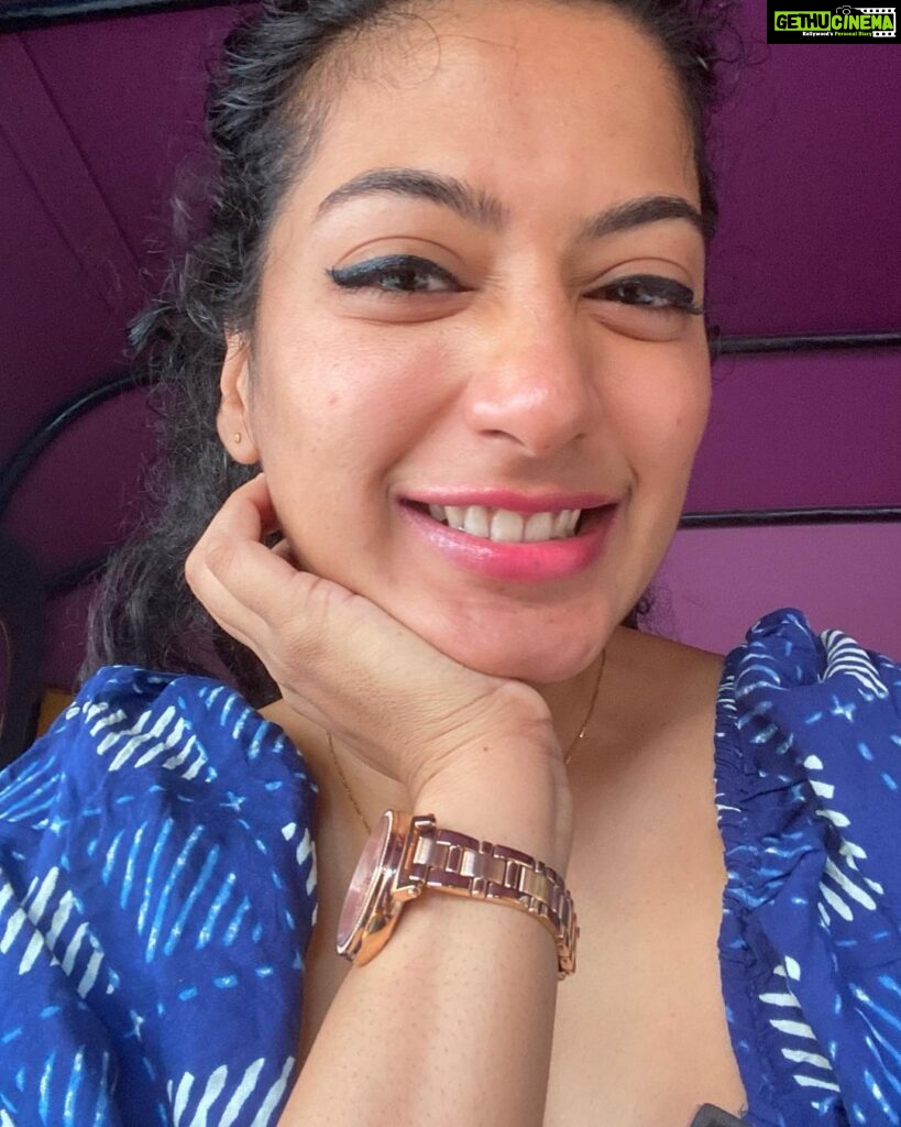 Actress Anjali P Nair HD Instagram Photos and Wallpapers January 2023 ...