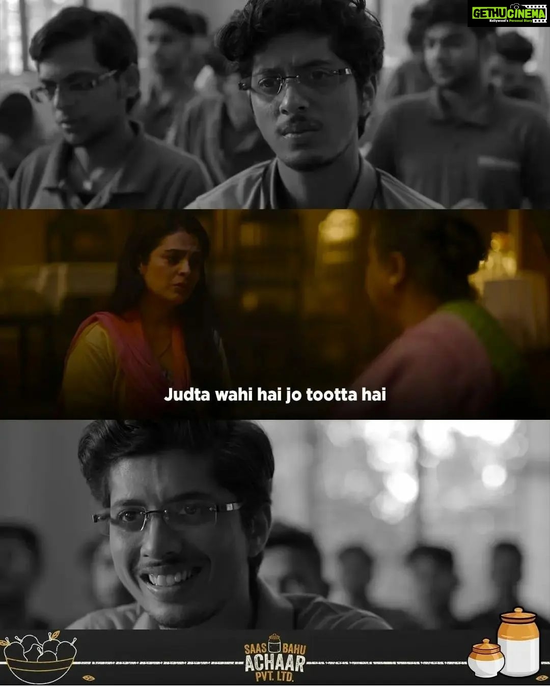 Anjana Sukhani Instagram – And the meme continues…. #upscaspirants # ...