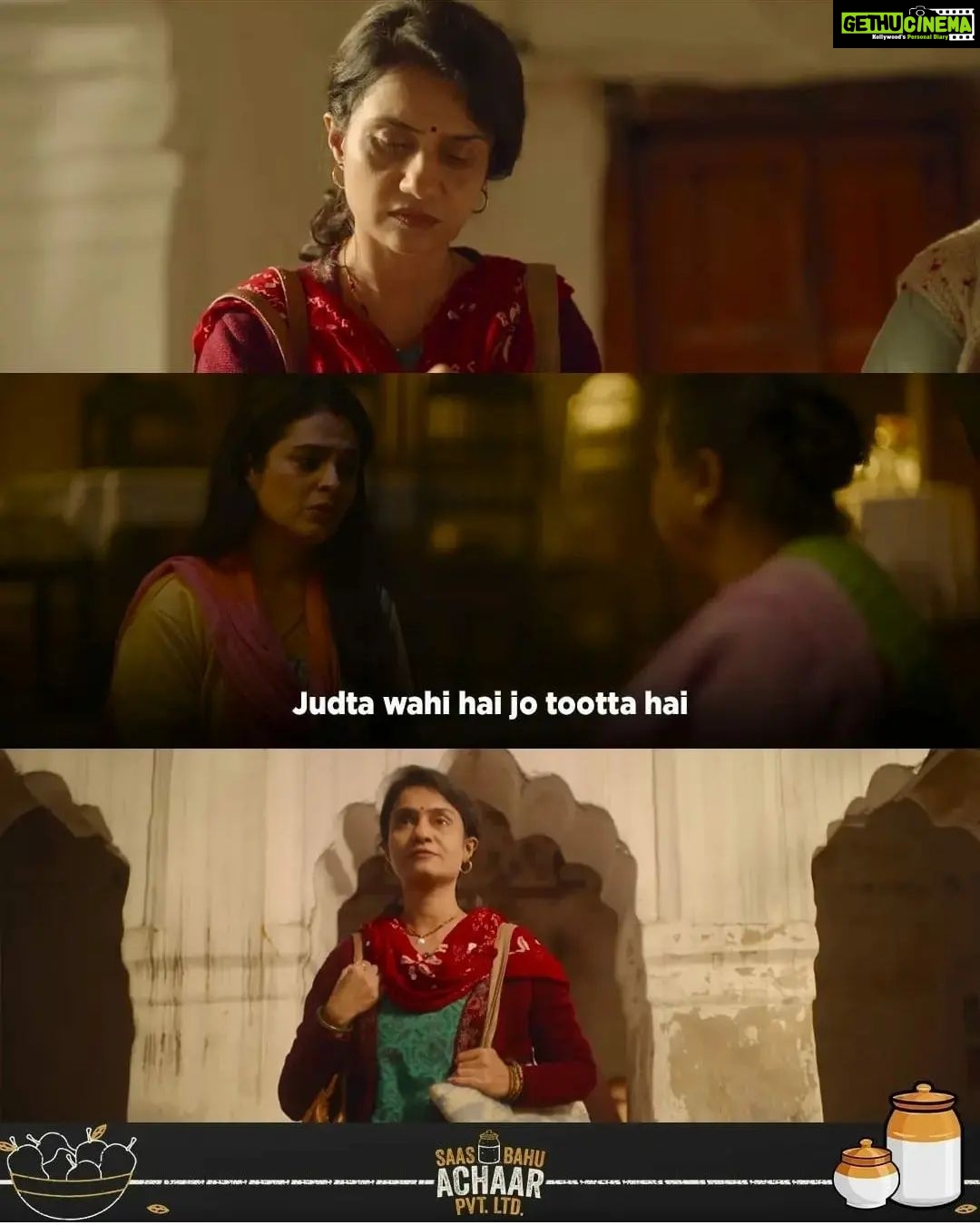 Anjana Sukhani Instagram – And the meme continues…. #upscaspirants # ...