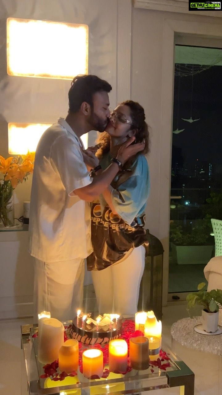 Ankita Lokhande Wiki, Biography, Age, Gallery, Spouse and more