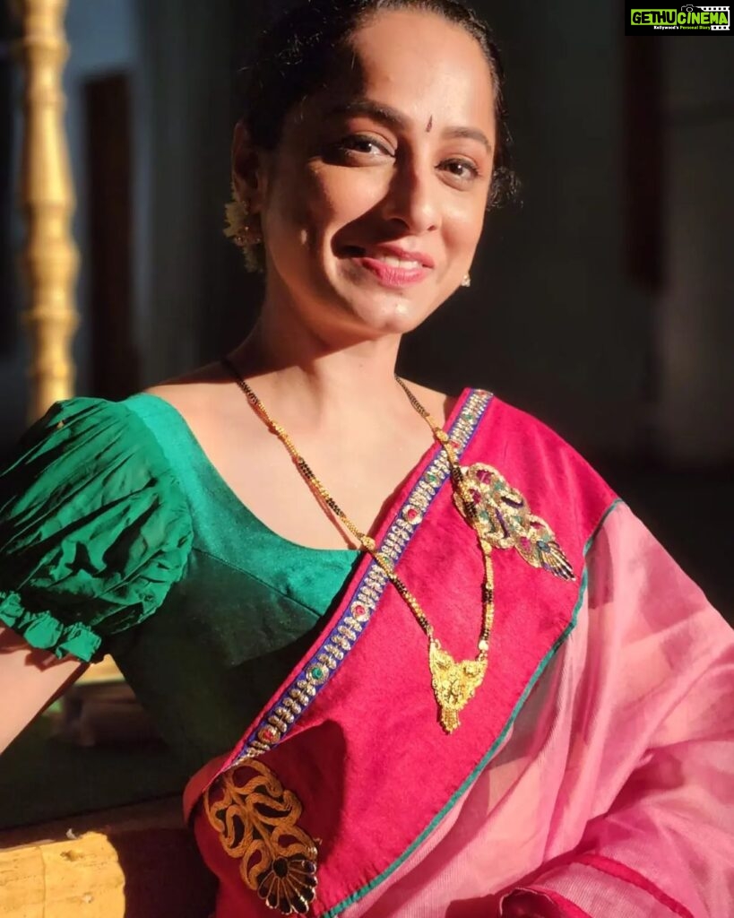 Actress Ansha Sayed HD Instagram Photos and Wallpapers April 2023 ...