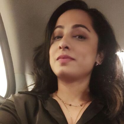 Actress Ansha Sayed HD Photos and Wallpapers May 2022 - Gethu Cinema