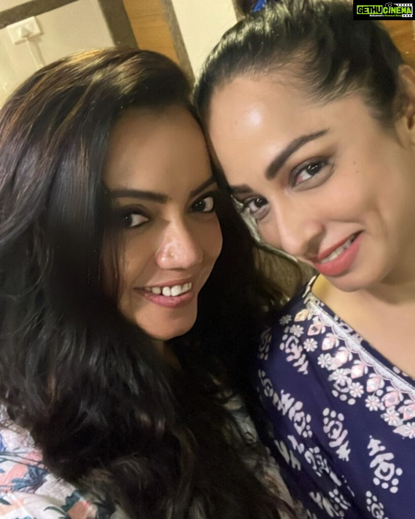 Actress Ansha Sayed HD Instagram Photos and Wallpapers May 2022 | Gethu ...