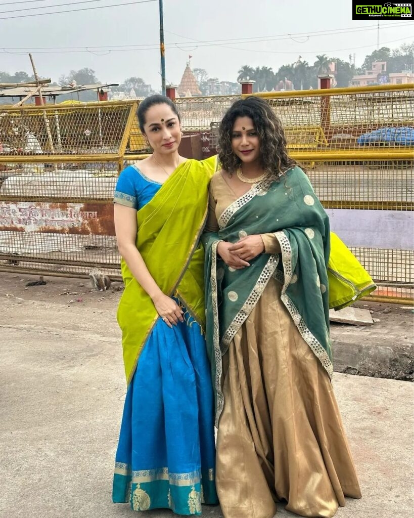 Actress Ansha Sayed HD Photos and Wallpapers January 2023 | Gethu Cinema