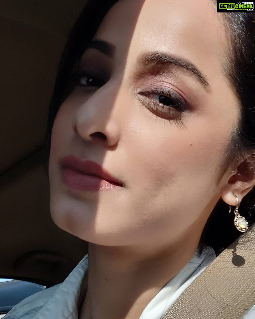 Actress Ansha Sayed HD Instagram Photos and Wallpapers April 2023 ...