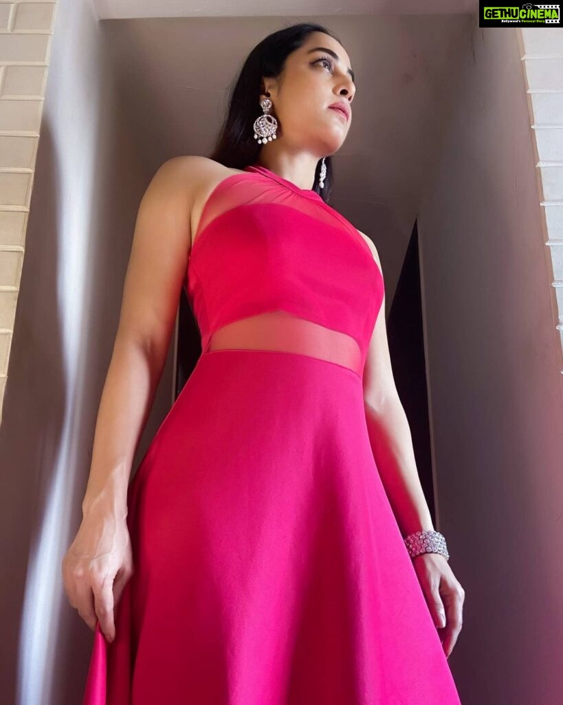 Actress Ansha Sayed HD Instagram Photos and Wallpapers April 2023 ...