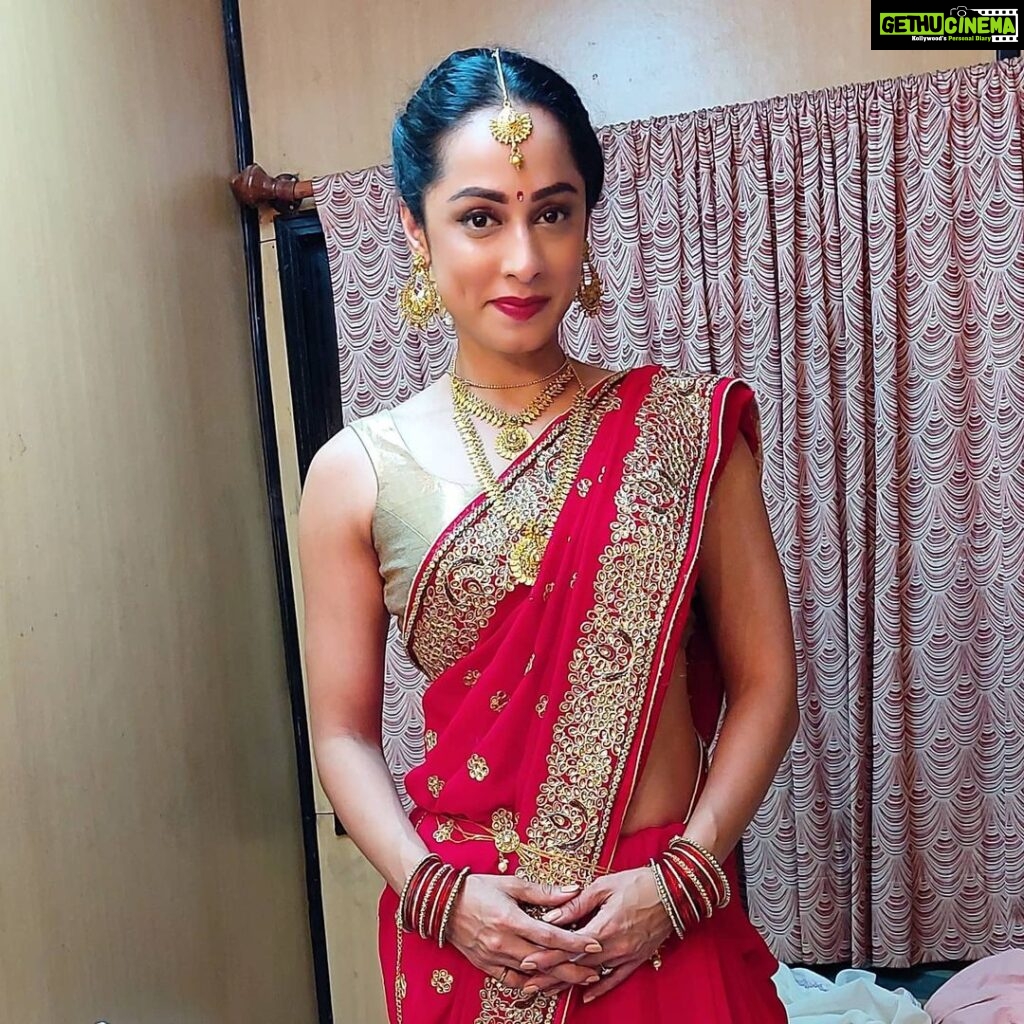 Ansha Sayed Instagram – Some quotes just hit the right notes !! | Gethu ...