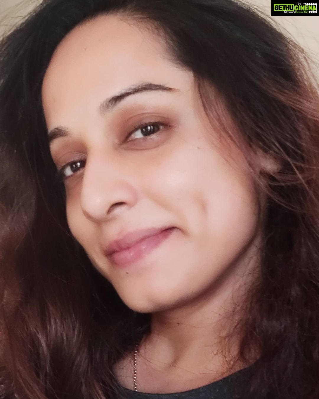 Ansha Sayed Instagram – Happy now, Happy always.. Let’s wake up every ...