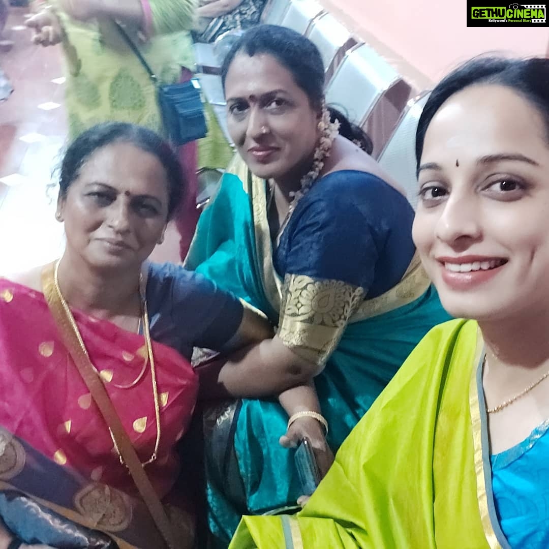 Ansha Sayed Instagram – I got the eye of the tiger, a fighter Dancing ...