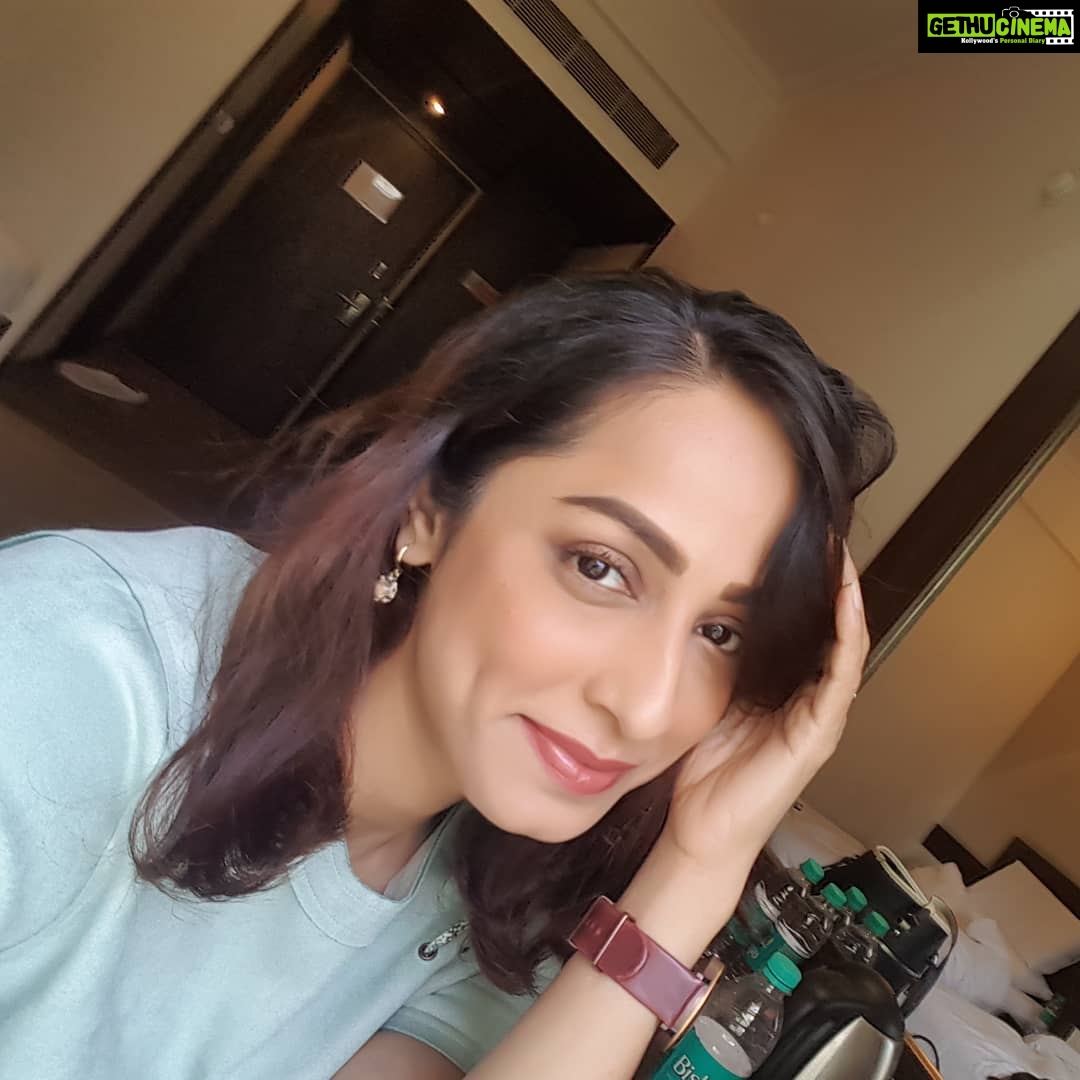 Ansha Sayed Instagram - Current mood 🎅 The best time of the year 😎 ...