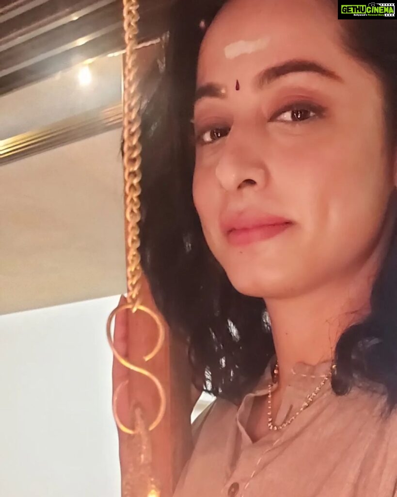 Actress Ansha Sayed HD Photos and Wallpapers January 2023 | Gethu Cinema