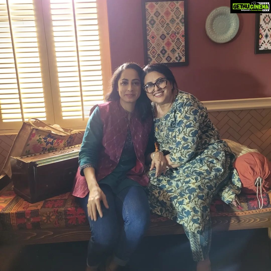 Ansha Sayed Instagram – Just catching up on some October sun before it ...