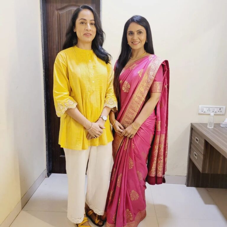 Actress Ansha Sayed HD Photos and Wallpapers January 2023 | Gethu Cinema