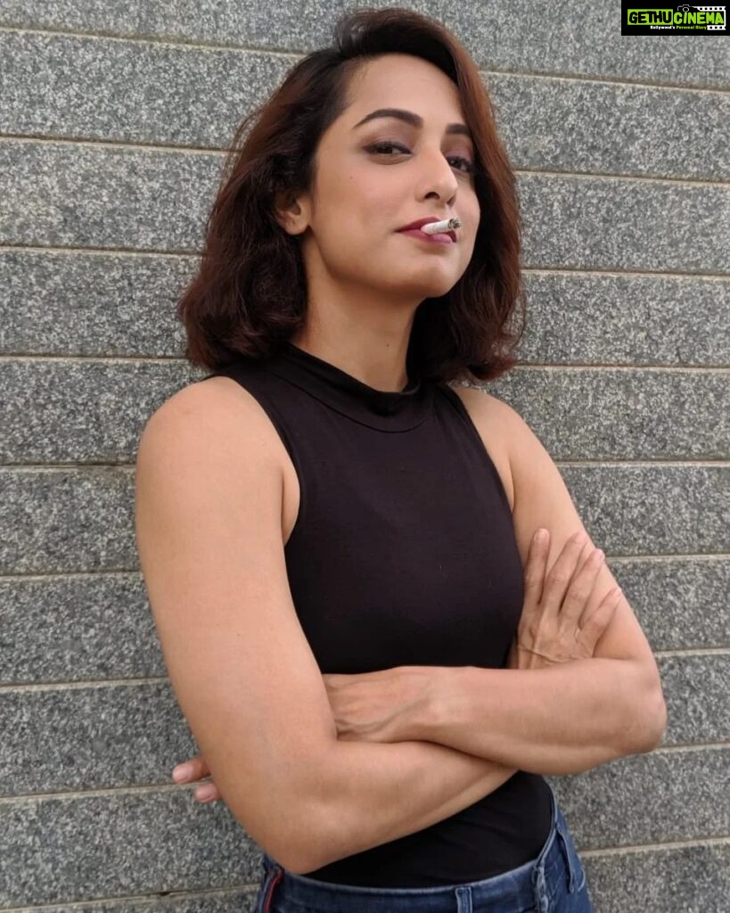 Actress Ansha Sayed HD Instagram Photos and Wallpapers May 2022 | Gethu ...