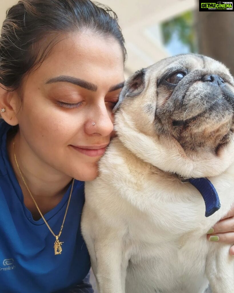 Actress Anusree HD Instagram Photos and Wallpapers March 2023 | Gethu ...