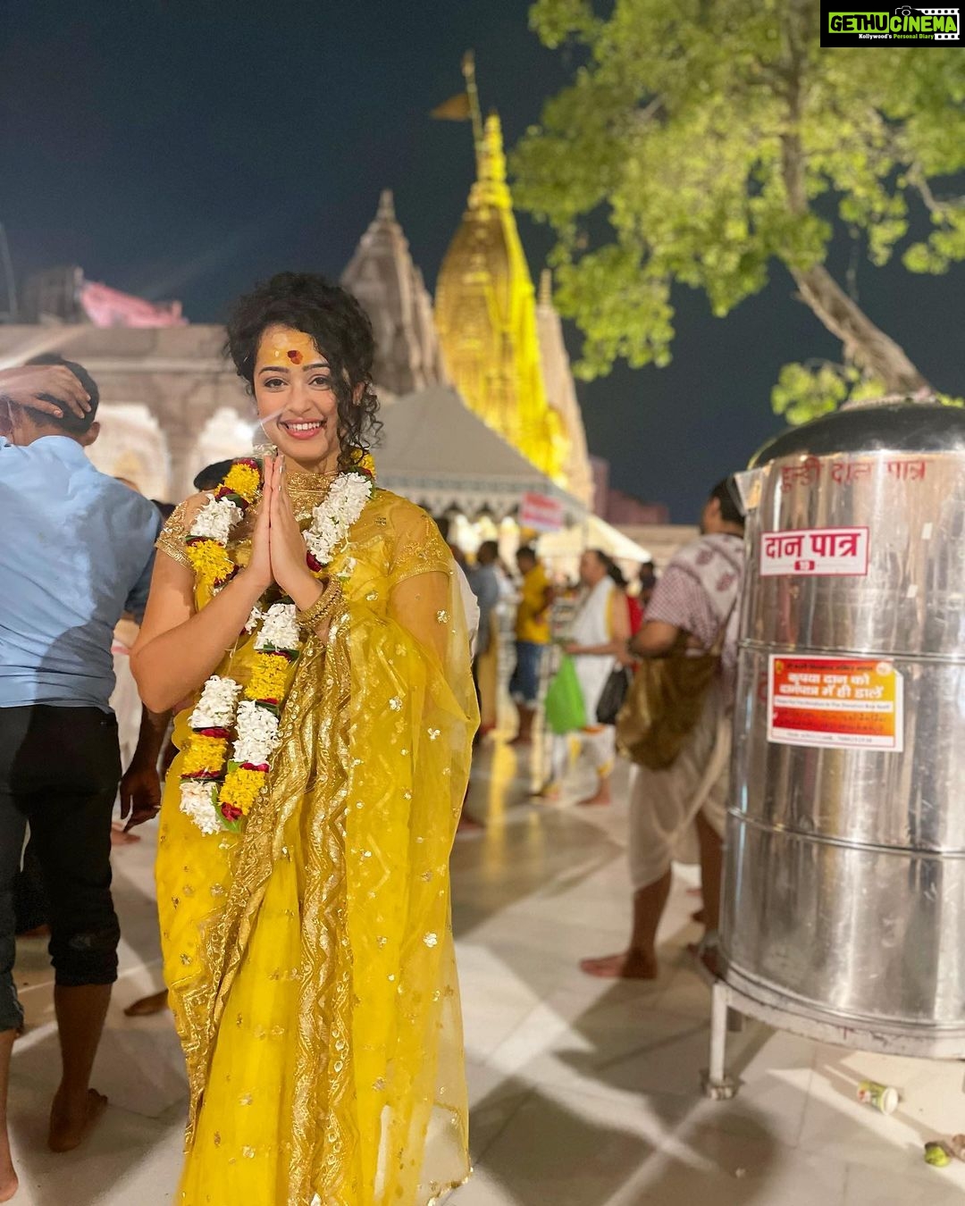 Apsara Rani Instagram – Happy 75th Independence Day to us🇮🇳 ️ ...