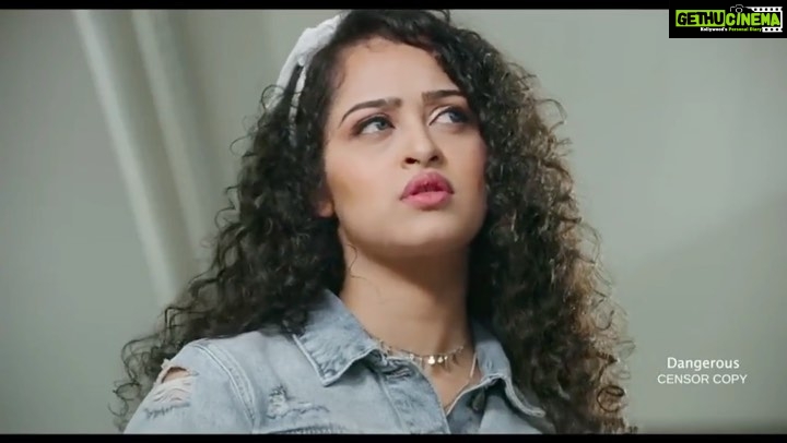 Apsara Rani Instagram – Posted @withregram • @rgvzoomin In every ...