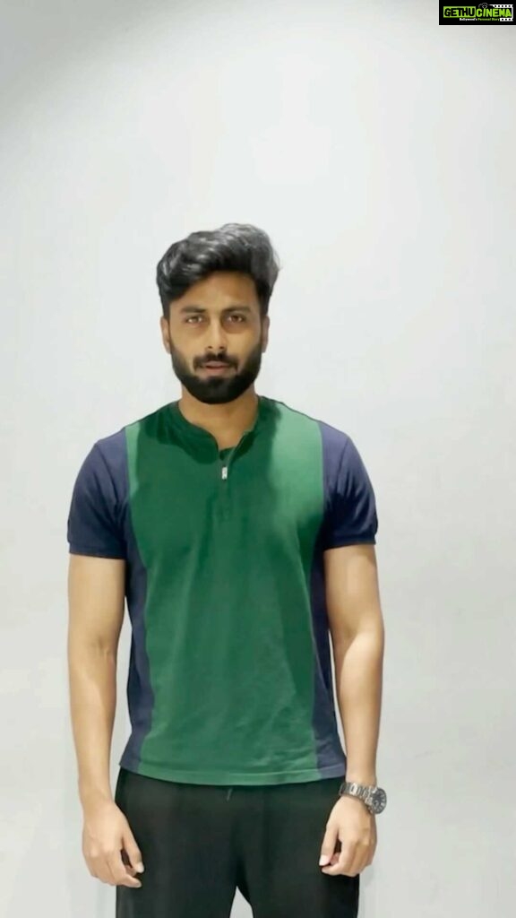 Actor Ashwin Kumar HD Photos and Wallpapers October 2021 - Gethu Cinema