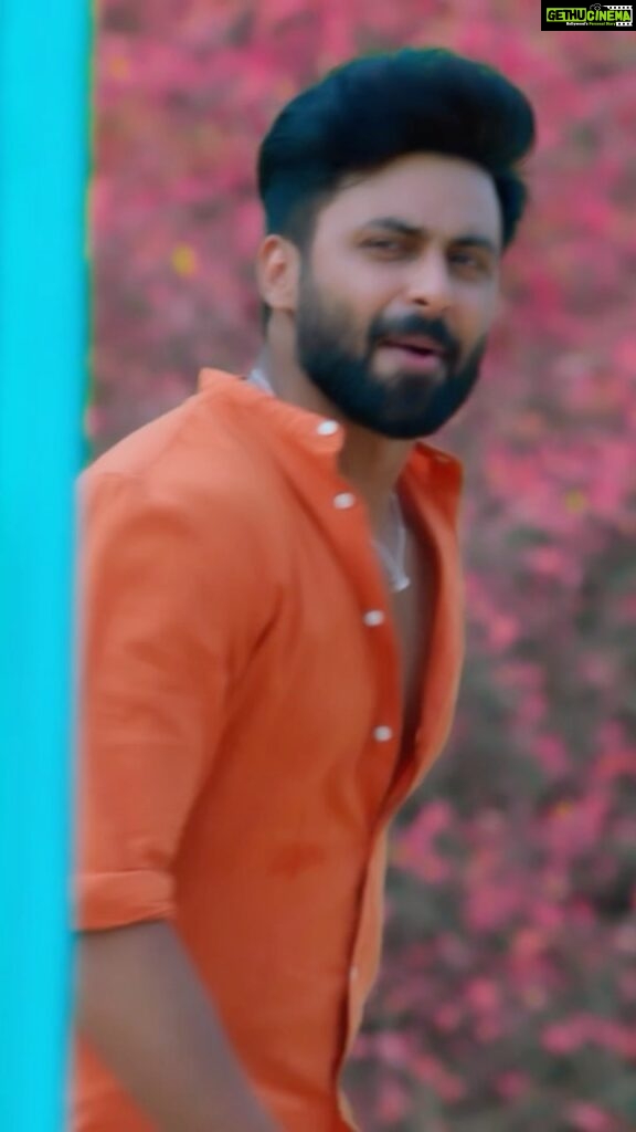 Actor Ashwin Kumar HD Photos and Wallpapers August 2022 - Gethu Cinema