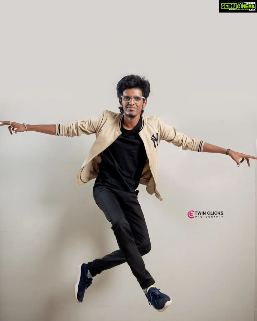Actor Bala HD Instagram Photos and Wallpapers May 2023 | Gethu Cinema