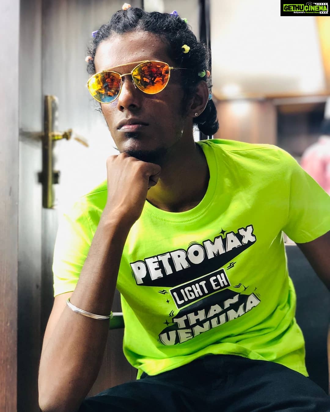 Actor Bala HD Photos and Wallpapers February 2022 - Gethu Cinema