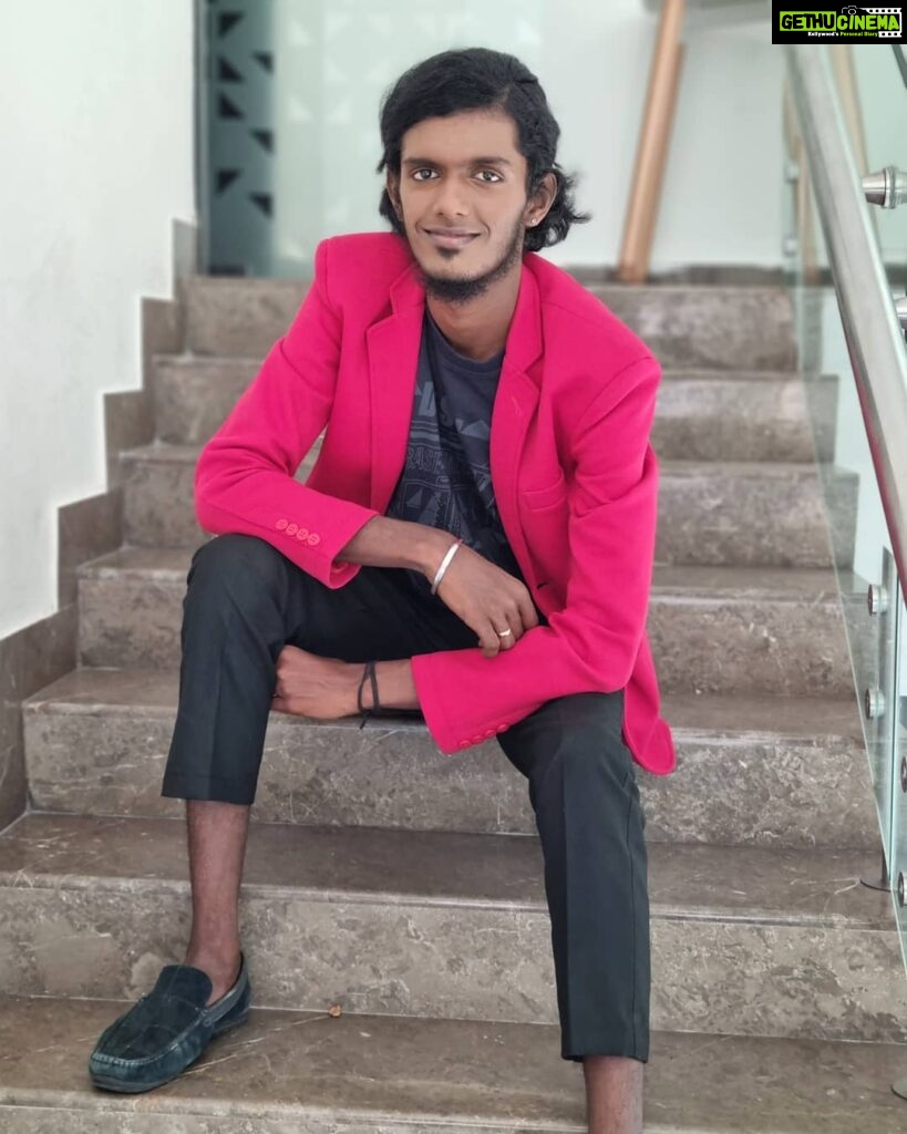 Actor Bala HD Instagram Photos and Wallpapers December 2022 | Gethu Cinema