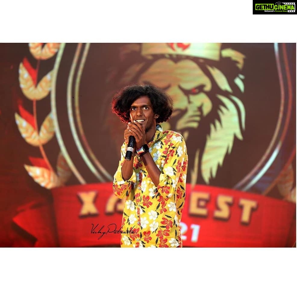 Bala Instagram – vetukili🙏 inthe munjei pugeipedem eduthethu @vicky_potraits19 🙏 | Gethu Cinema