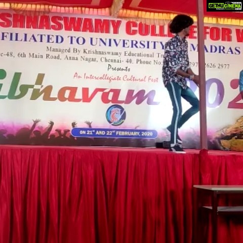 Bala Instagram – Payithiyam pudichai vettukiliyin payithiyam pudichai nadanangal mokkaiyai ...