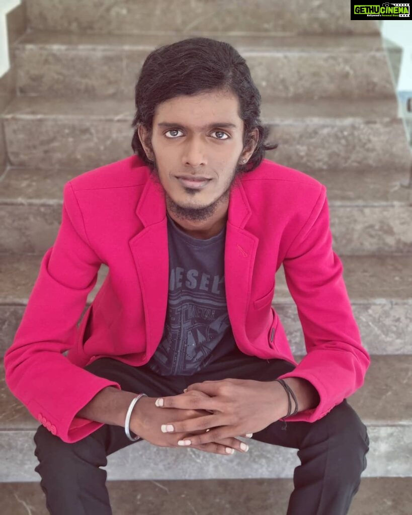 Actor Bala HD Instagram Photos and Wallpapers December 2022 | Gethu Cinema