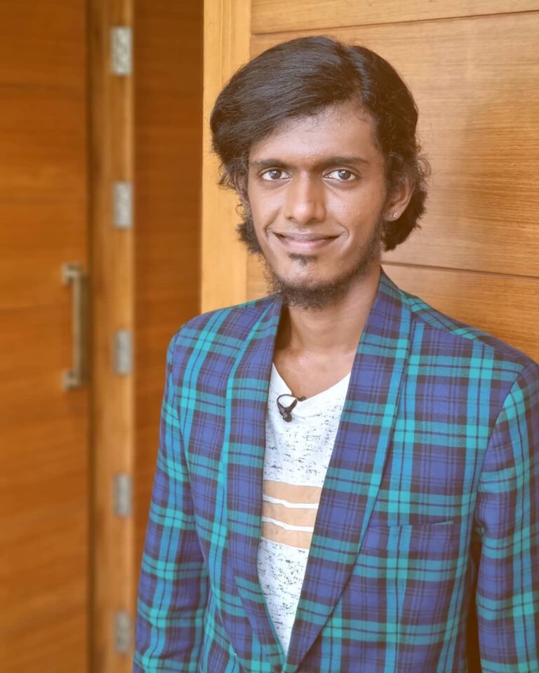 Bala Wiki, Biography, Age, Gallery, Spouse and more