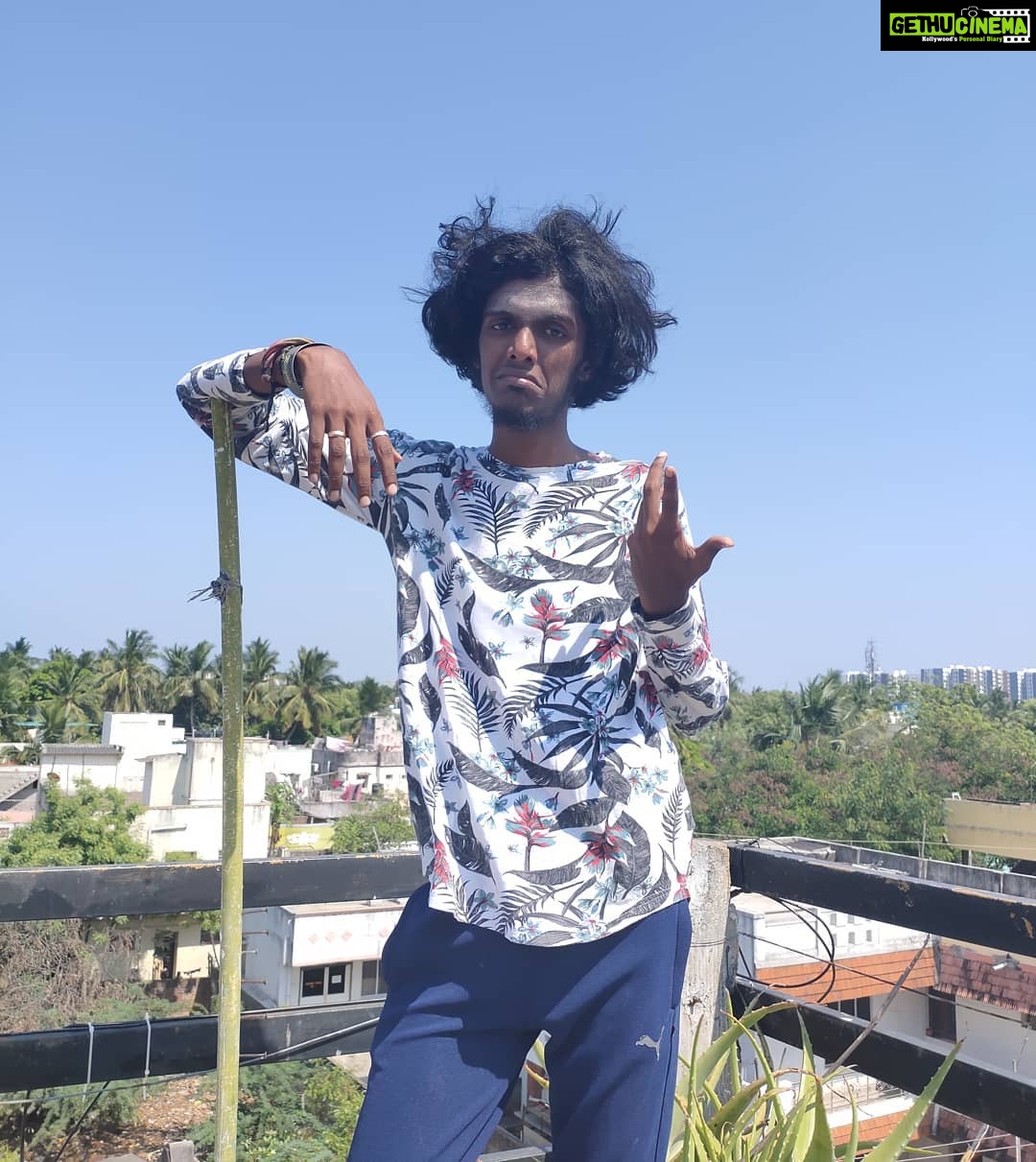 Actor Bala HD Instagram Photos and Wallpapers May 2023 | Gethu Cinema