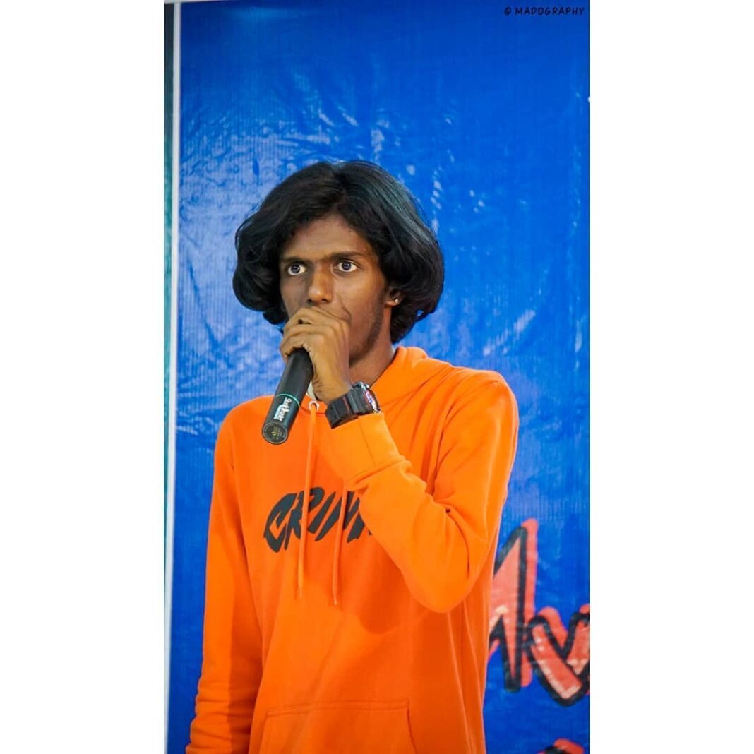 Actor Bala HD Photos and Wallpapers May 2023 - Gethu Cinema