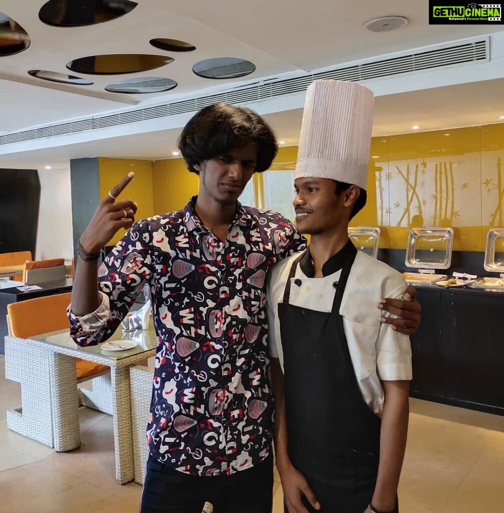 Actor Bala HD Instagram Photos and Wallpapers May 2023 | Gethu Cinema