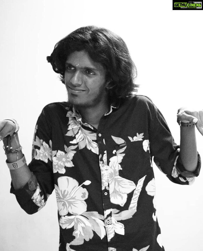 Actor Bala HD Instagram Photos and Wallpapers May 2023 | Gethu Cinema