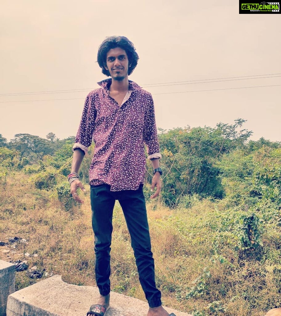 Actor Bala HD Instagram Photos and Wallpapers May 2023 | Gethu Cinema